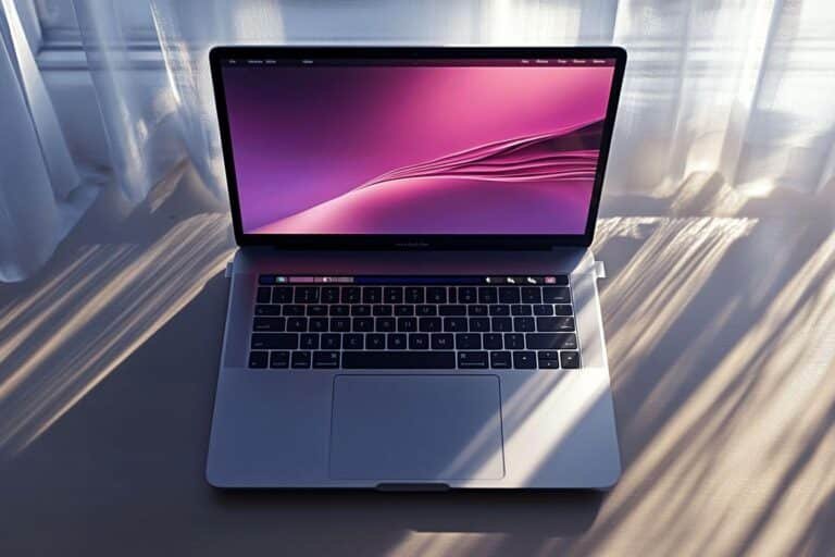 Mac 50 : guide complet et astuces d'utilisation - Essai Armes